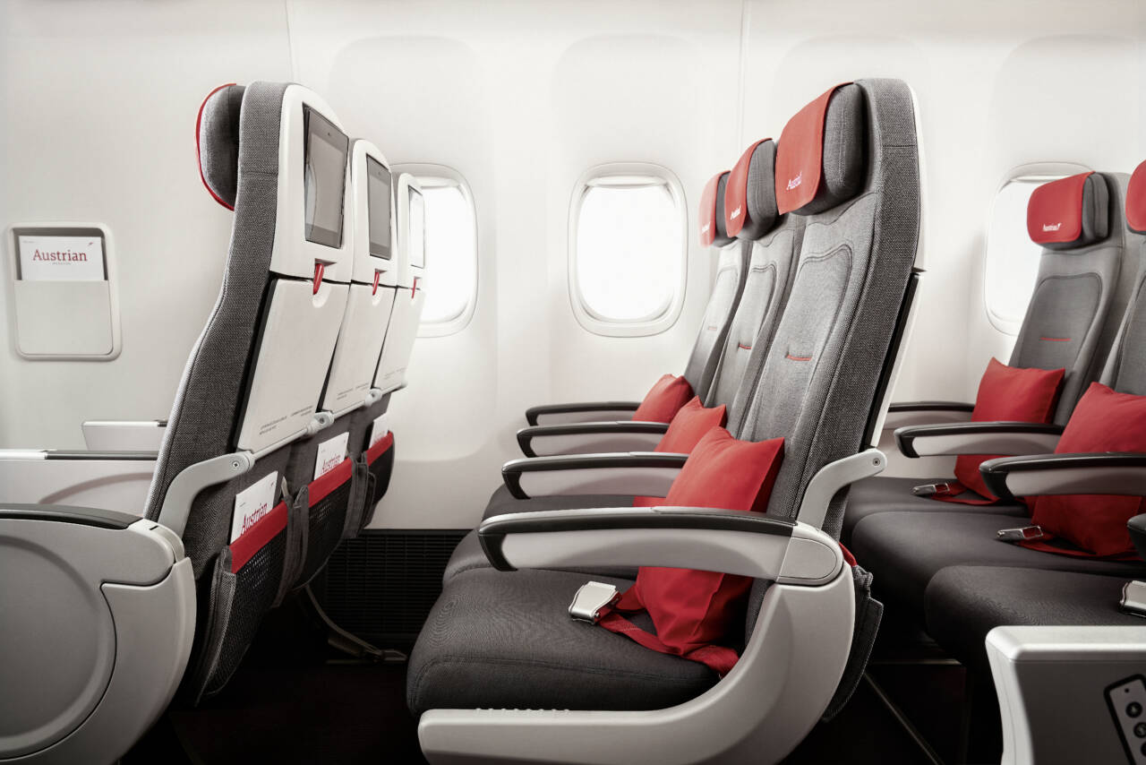 【航空会社から選ぶ】ルフトハンザグループ - ARC TRAVEL HOLIDAYS